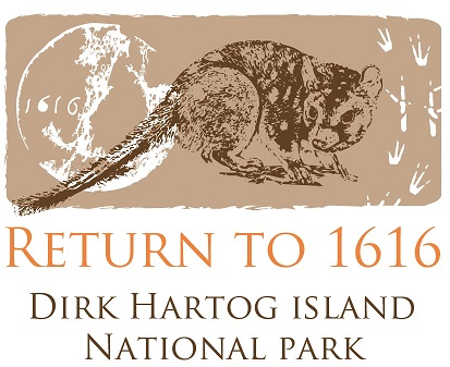 Cape Peron & Skipjack Point - Shark Bay